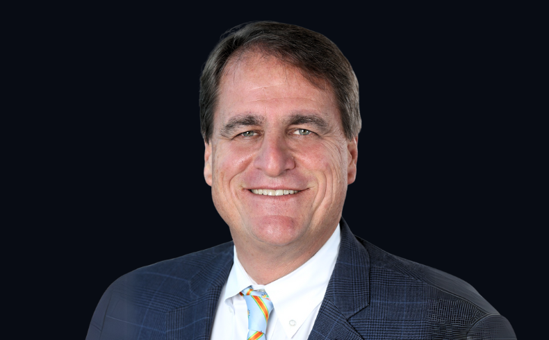 About Us | Locality Bank