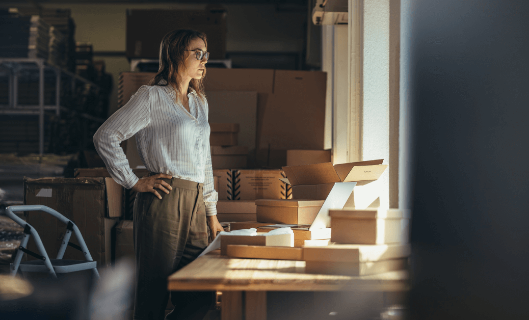 Locality Bank - Community Bank, Digital Bank